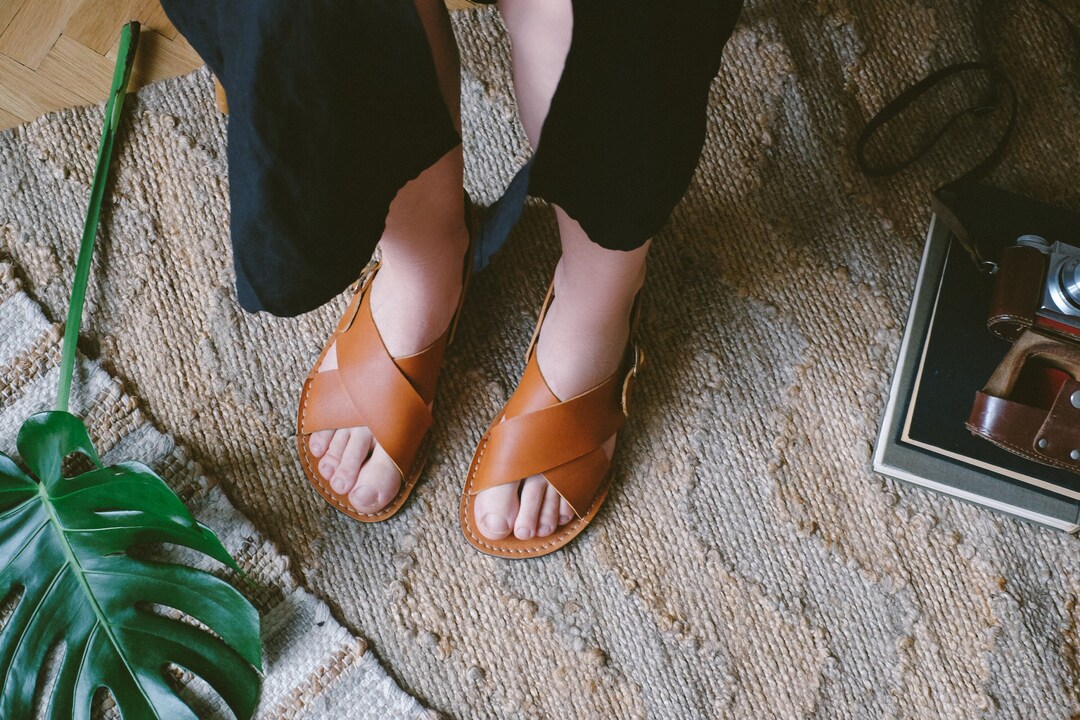 Barefoot Sandals, Zero Drop Sandals, Minimalist Shoes, Barefoot Sandals ...