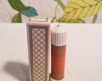 Avon Unforgettable - Etsy