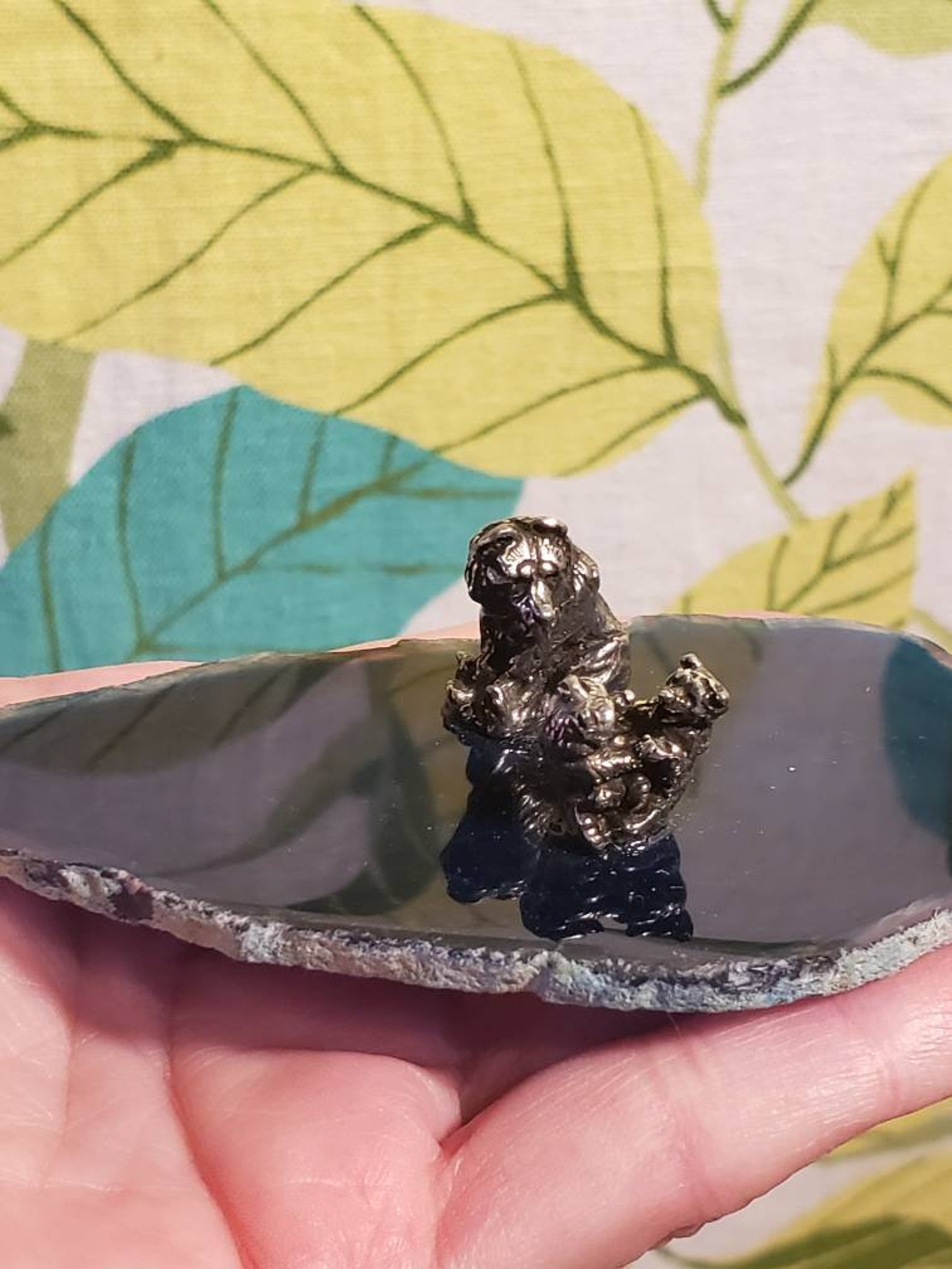 Vintage 1990s Pewter Figurines Robin Wood Comstock Pewter - Etsy