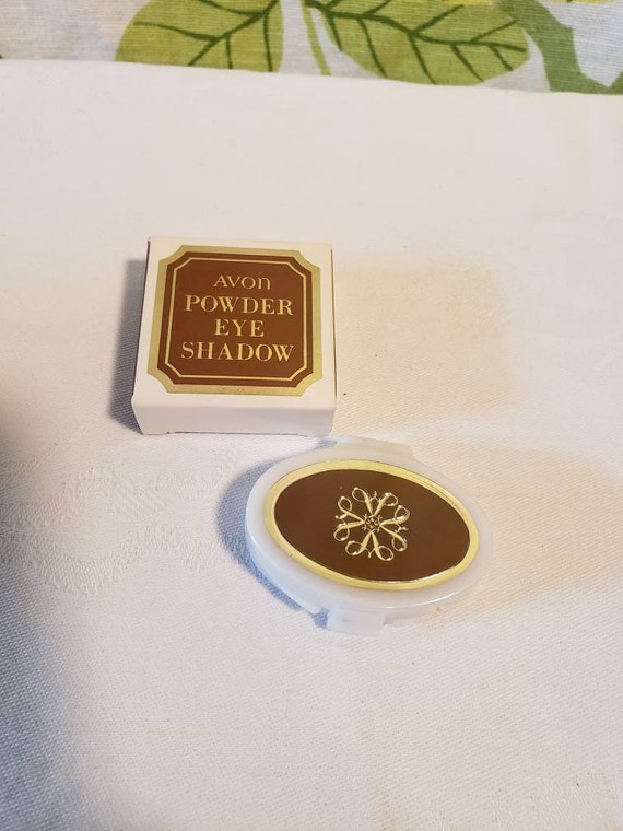 Eye Design Avon