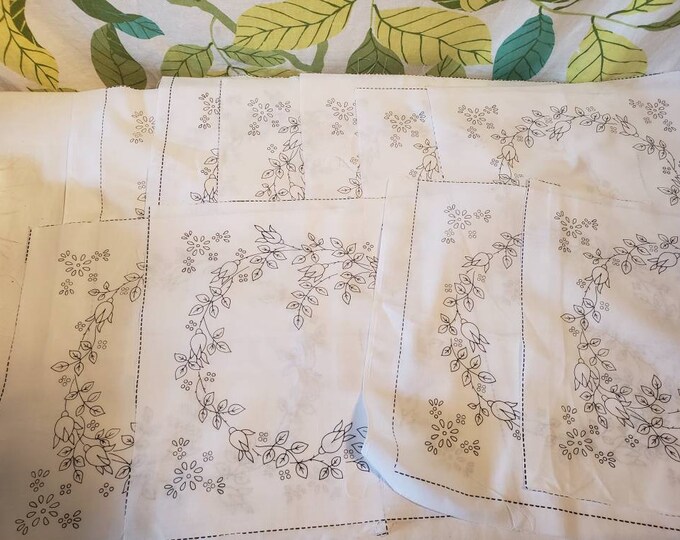 Vintage 1970s Dime Store Magic Set Toy UNUSED SEALED - Etsy