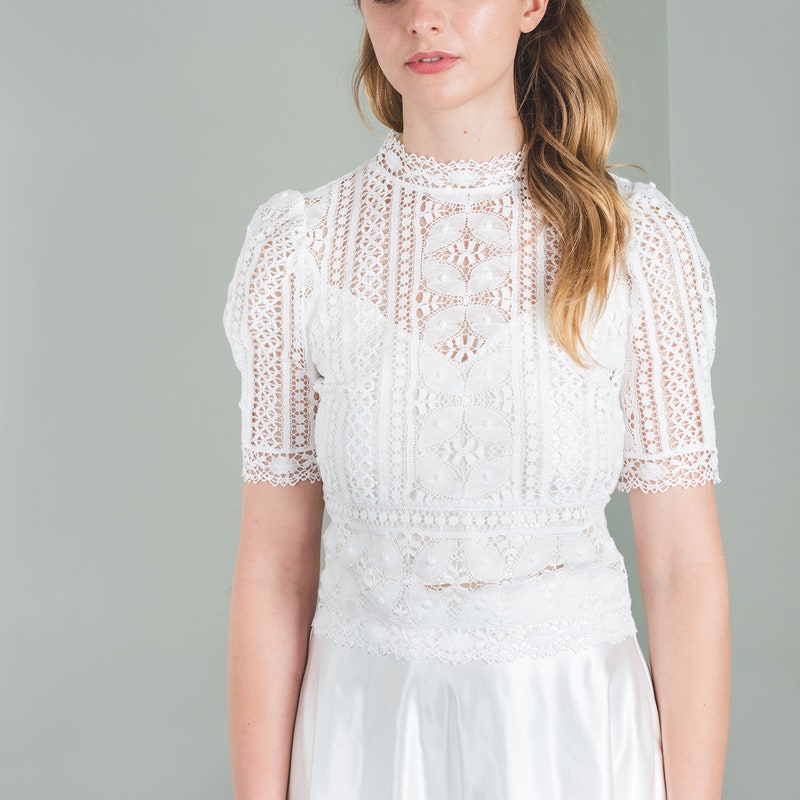 Neck Lace - Etsy