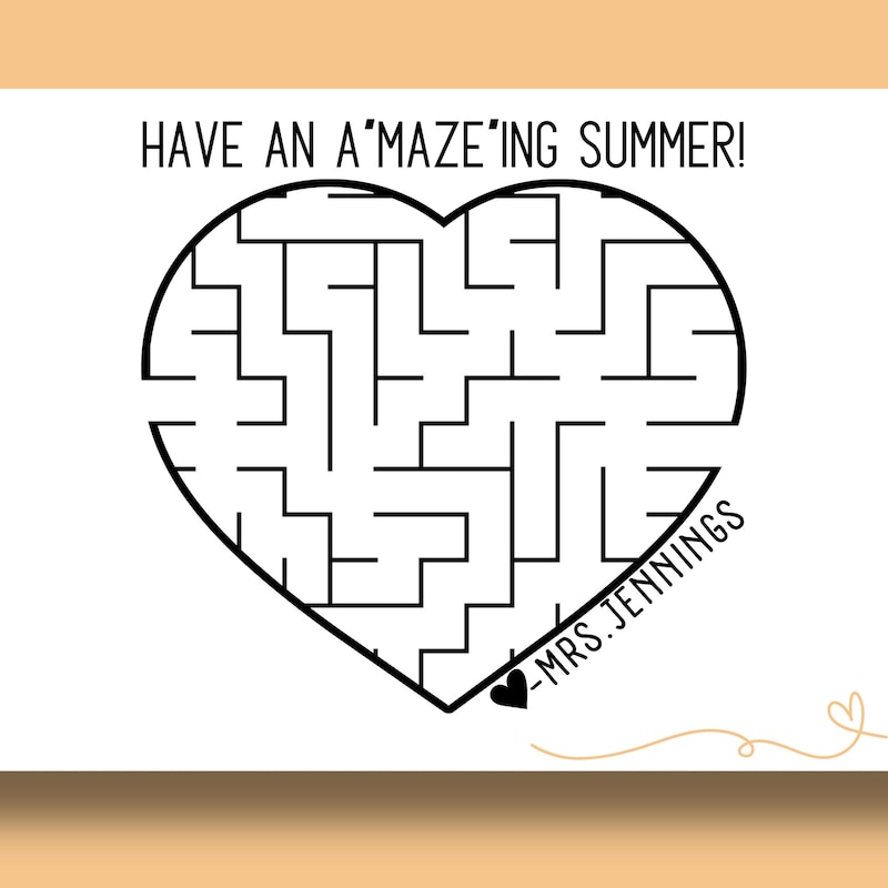 Signature Stamps for Signing Name - Etsy