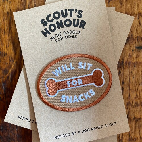 Red Cockapoo Stickers Cute Dog Stickers Cocker Spaniel X | Etsy