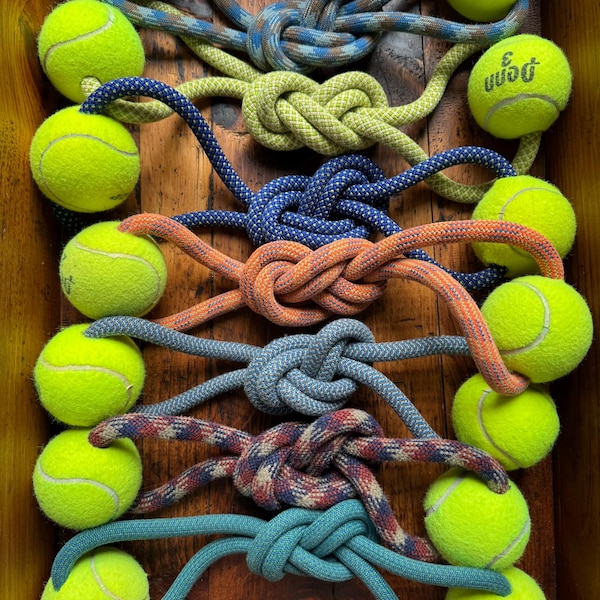 War Hound Dog - Etsy