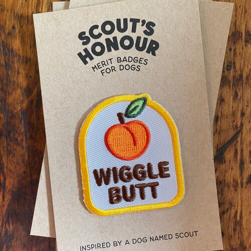 Fulcrum PVC Morale Patch Ahsoka | Etsy