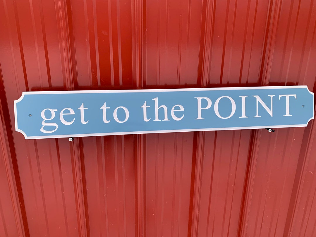 Custom Carved Quarterboard Sign - Add Your Name (Q113) - Etsy