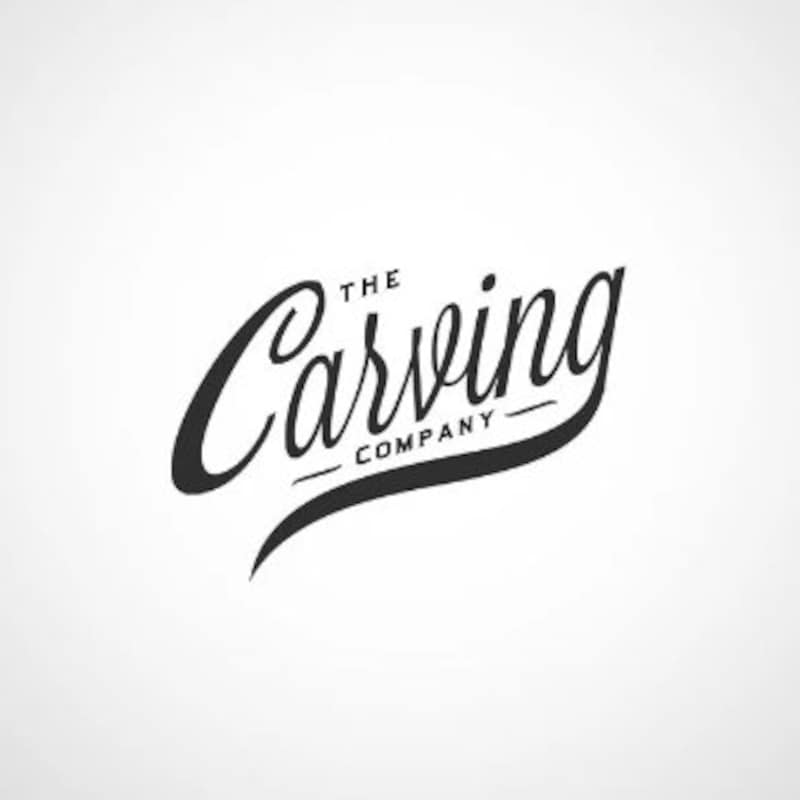 Rose Stake Signs - Etsy