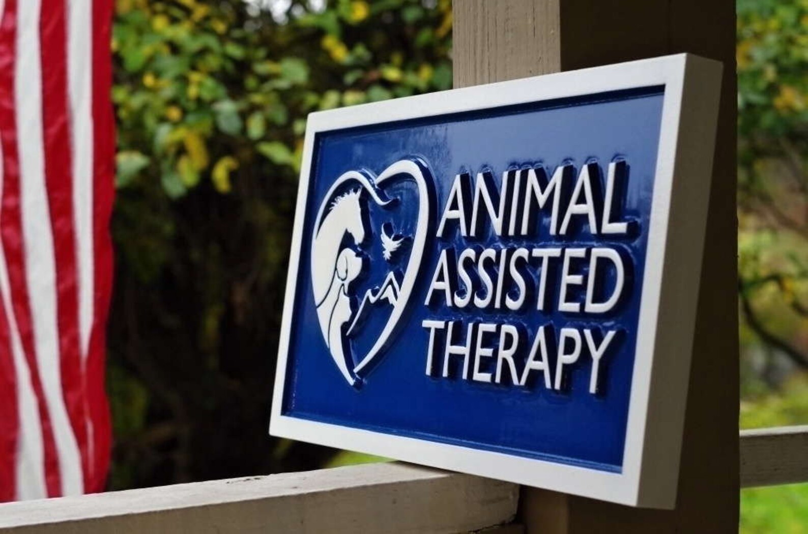 Professional Business Signs 3D Custom Carved Dimensional PVC | Etsy