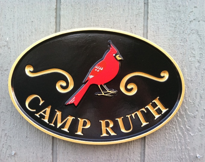 This item is unavailable | Etsy