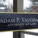 Add Your Name Professional Business Signs Custom Carved - Etsy