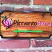 Add Your Name and Logo Professional Carved Business Signs - Etsy