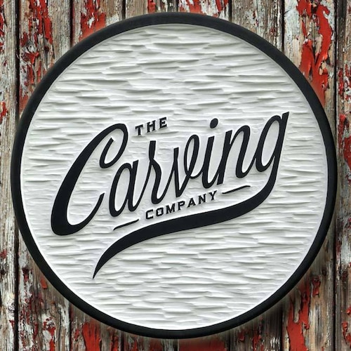 thecarvingcompany - Etsy