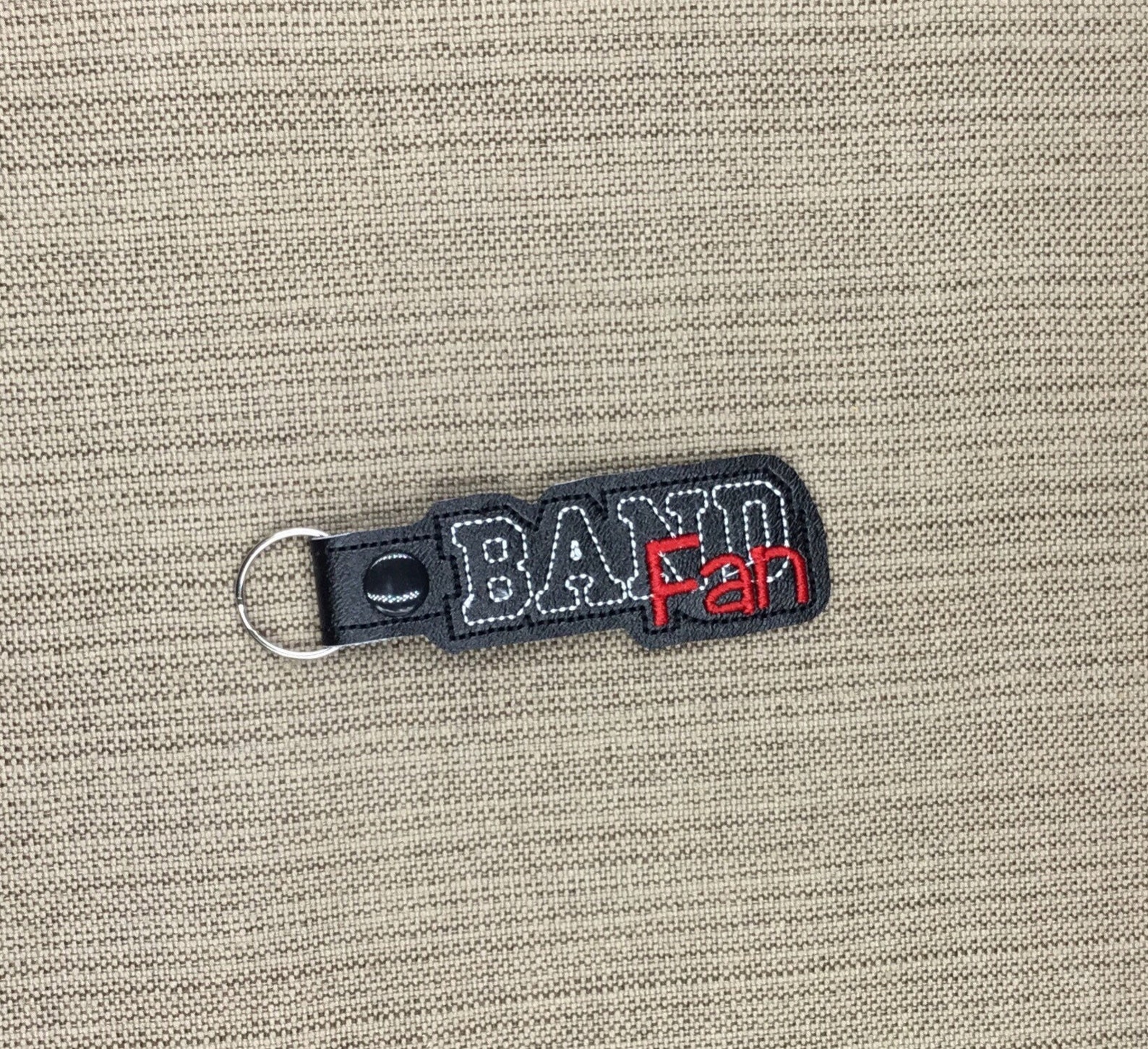 Band Keychain Band Mom Keychain Band Dad Keychain Band - Etsy