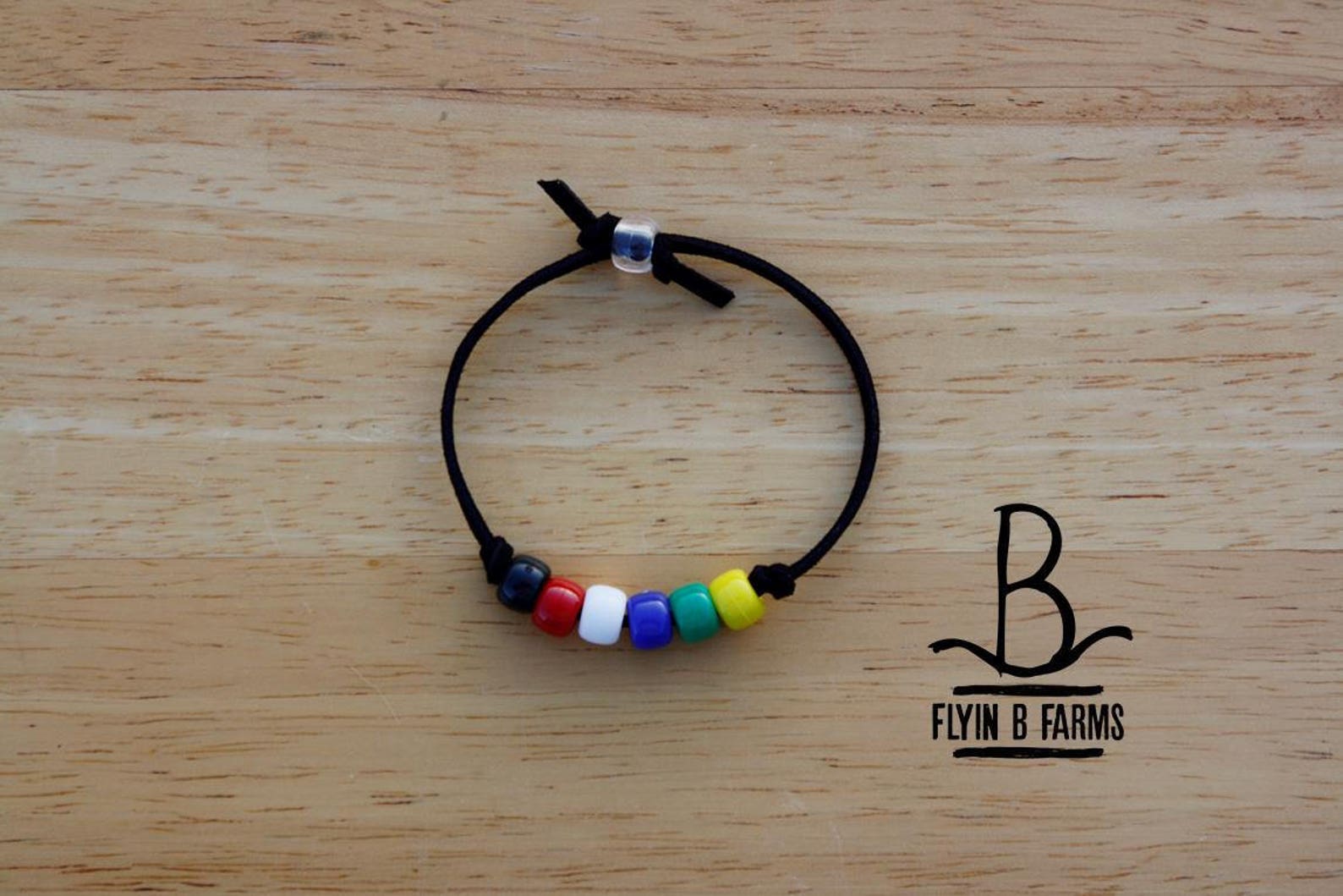 Salvation Bracelet Salvation Bracelet Craft Kits Gospel - Etsy