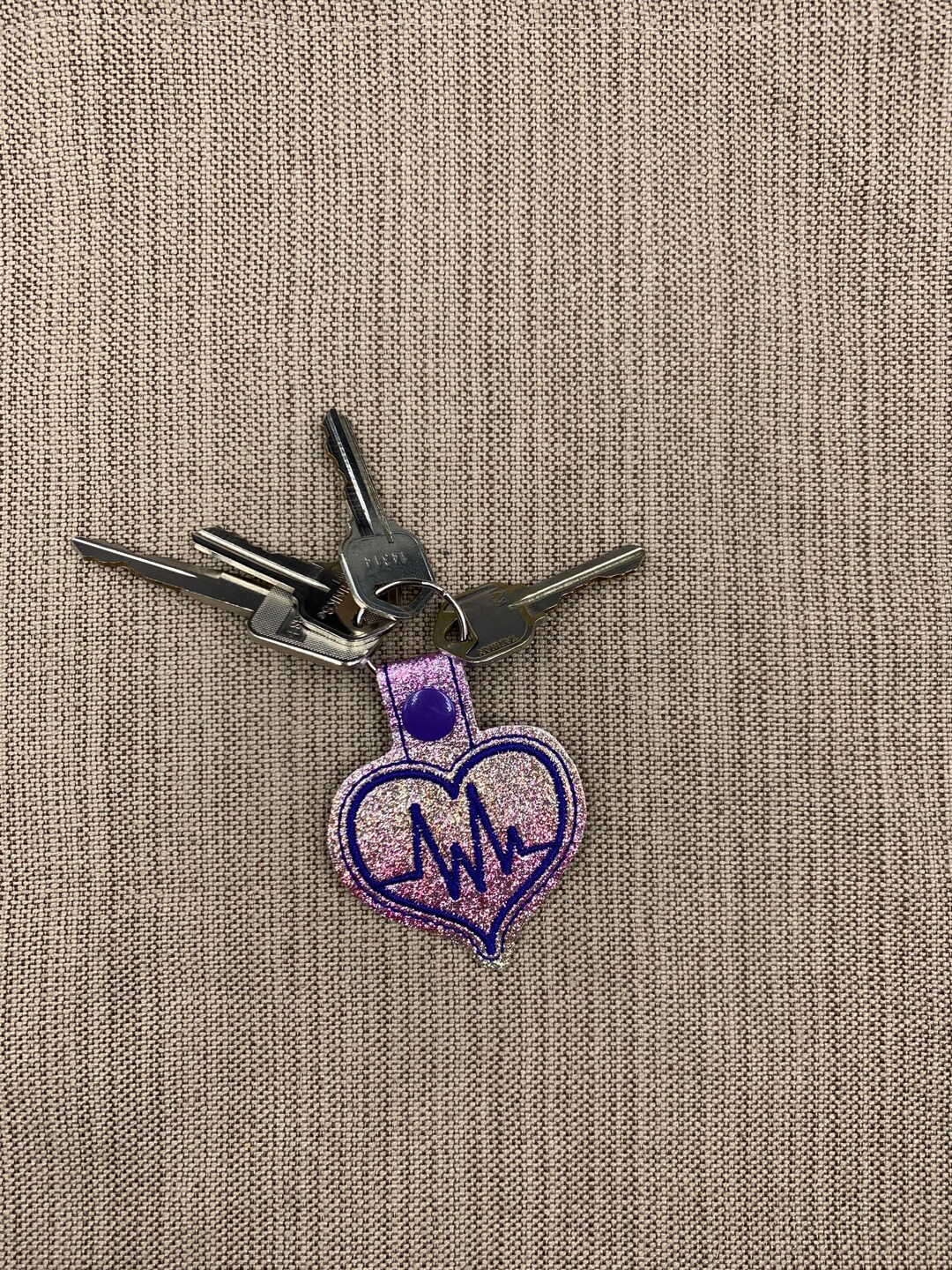 Nurse Key Chain | RN Key Chain | LPN Key Chain | Nurse Bag Tag ...