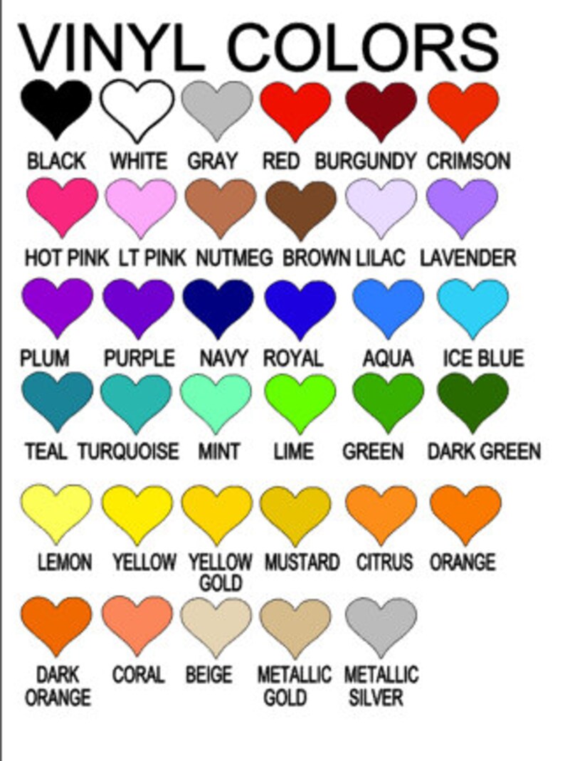 Boho Rainbow Personalized Clipboard Teacher Appreciation Week - Etsy