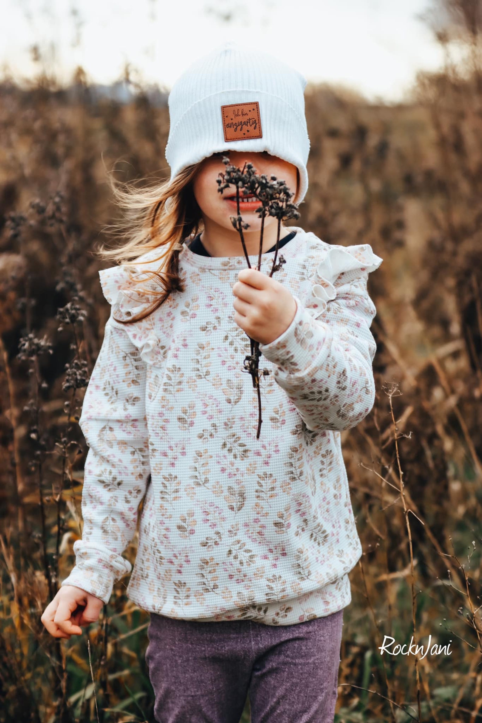 Sewing Pattern Hoodie loosefithood Kids 86 164 A4/a0/beamer - Etsy