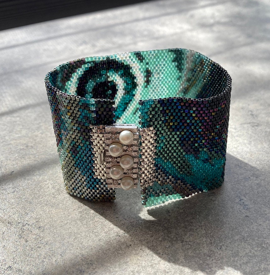 Colimaçon PATTERN - Etsy