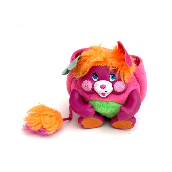 Popples - Etsy