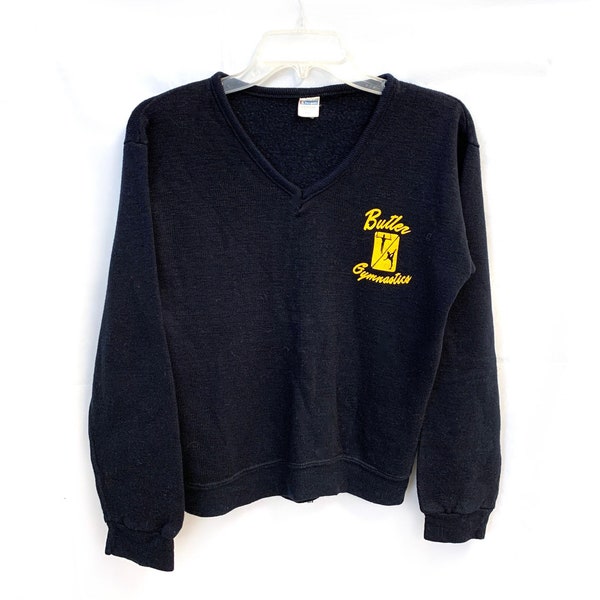 Butler University - Etsy