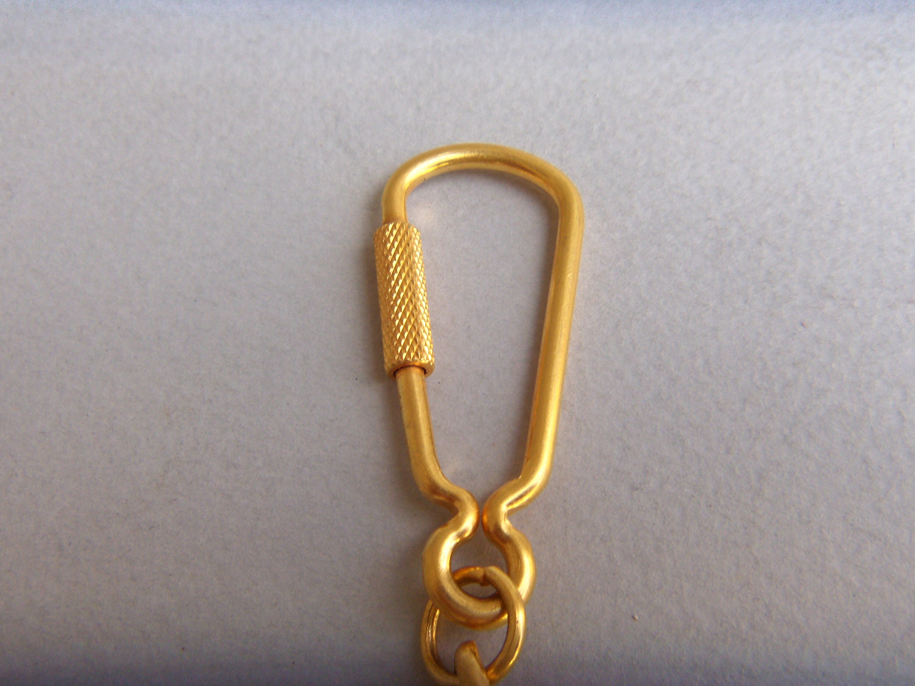 Swedish Aviation Keychain 25 Anniversary Arlanda Airport - Etsy