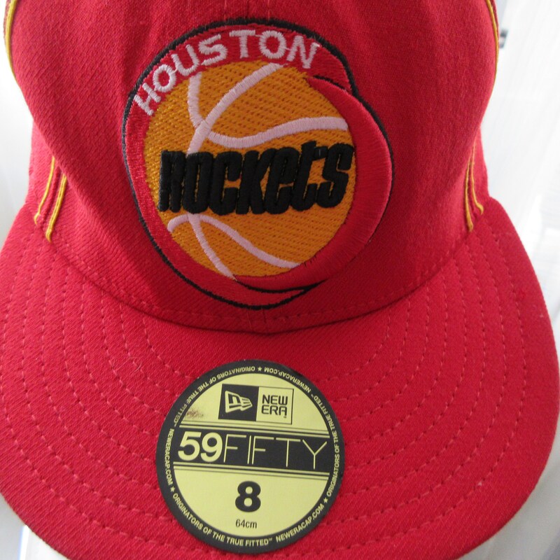 yourfavoritshop - Etsy