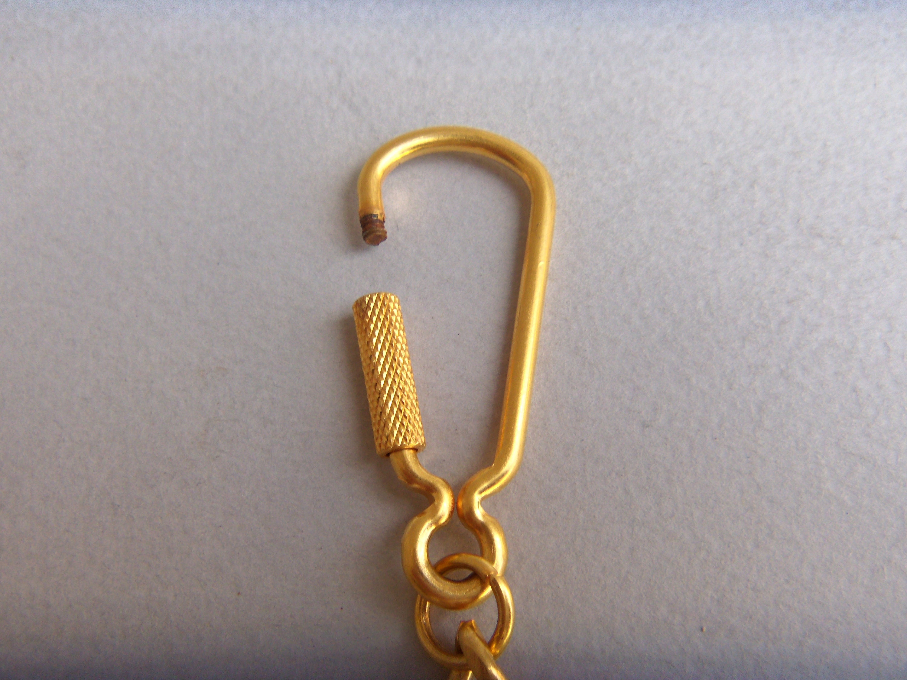 Swedish Aviation Keychain 25 Anniversary Arlanda Airport - Etsy