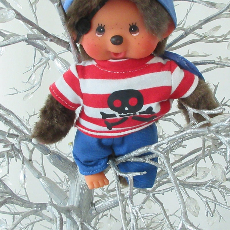 Sekiguchi - Etsy