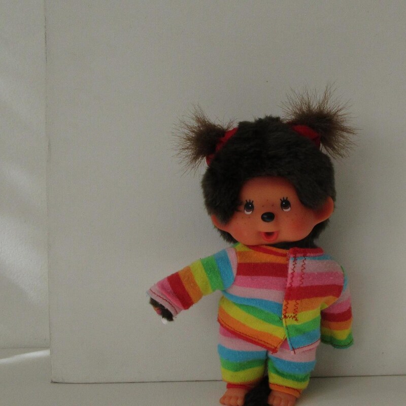 yourfavoritshop - Etsy
