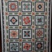 Garden Sampler Block of the Month Quilt, - Etsy