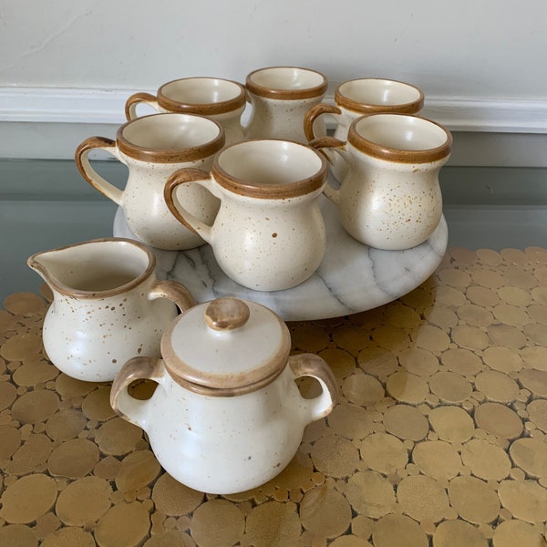 70s Pottery - Etsy