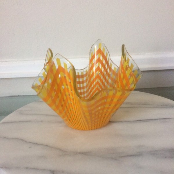 Chance Glass - Etsy