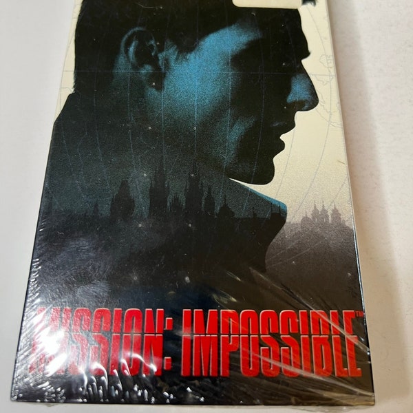 Vhs Watermark - Etsy
