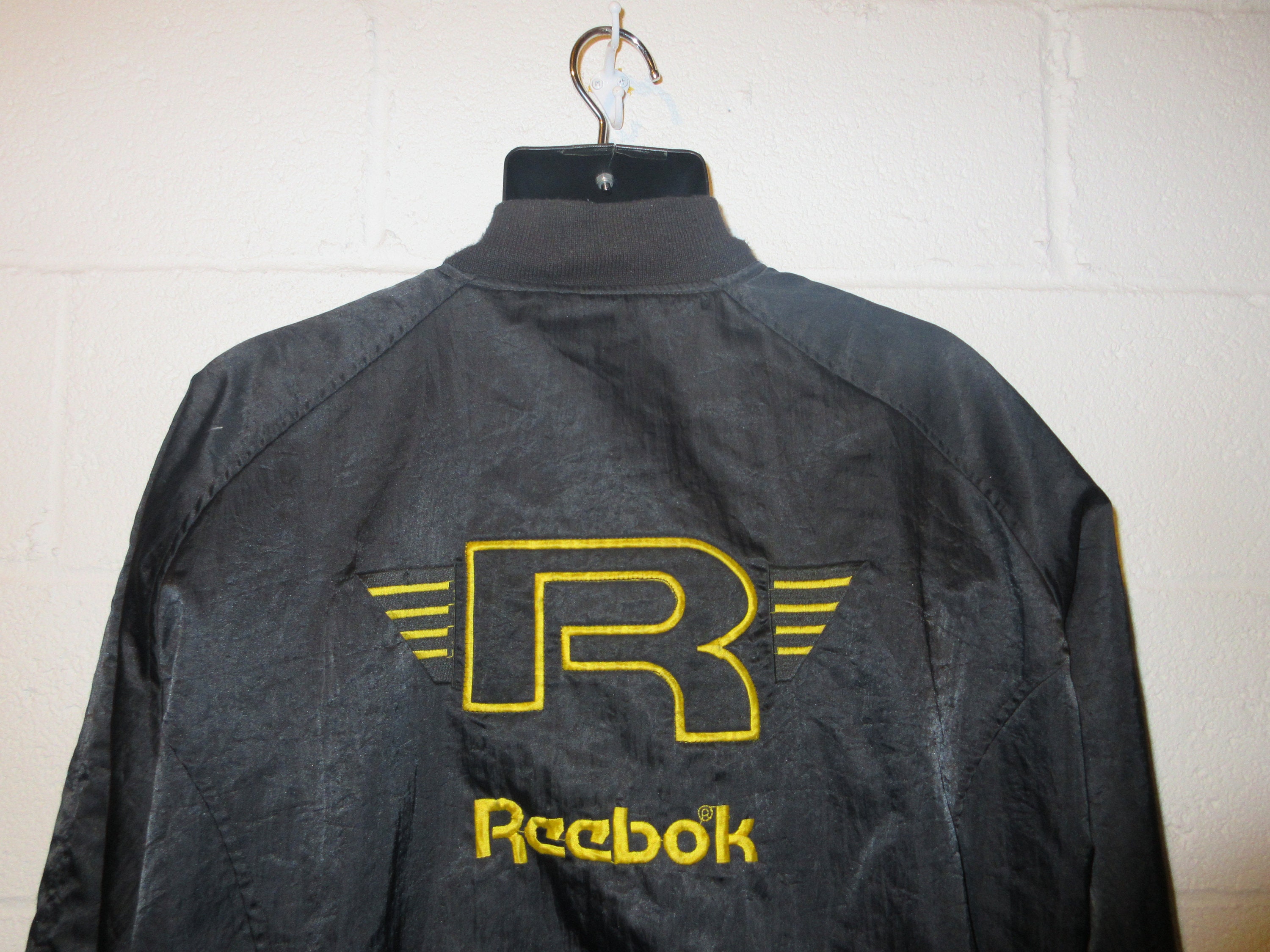 Vintage Jackets, Retro Style Jackets