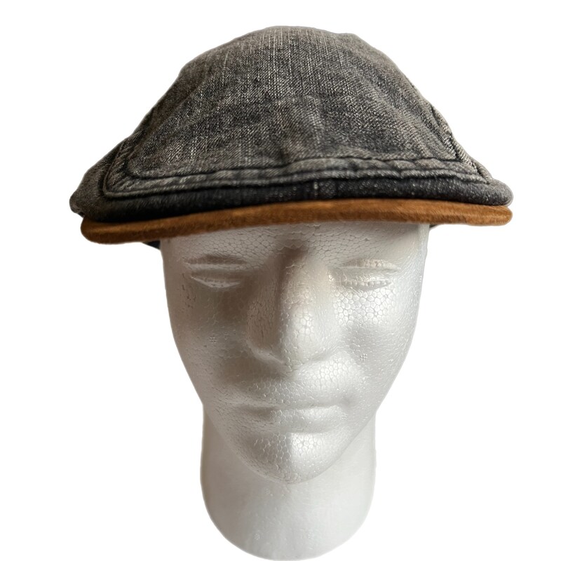 Ethos Leather - Etsy