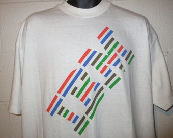 Ibm Shirt | Etsy