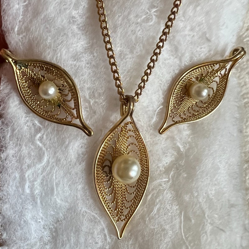 Sarah Cov Jewelry - Etsy