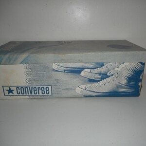 Shoebox Storage - Etsy