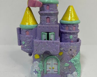 Starcastle - Etsy