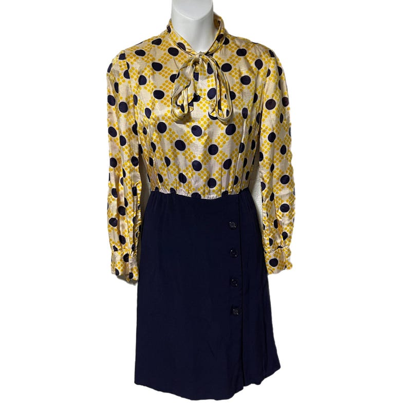 Secretary Costume - Etsy