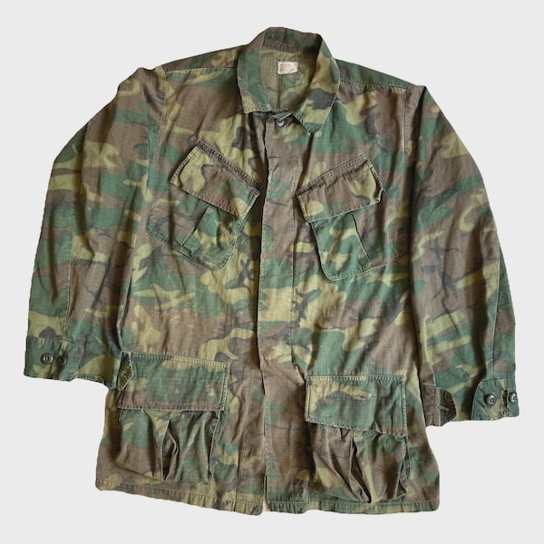 Erdl Vintage Jacket - Etsy