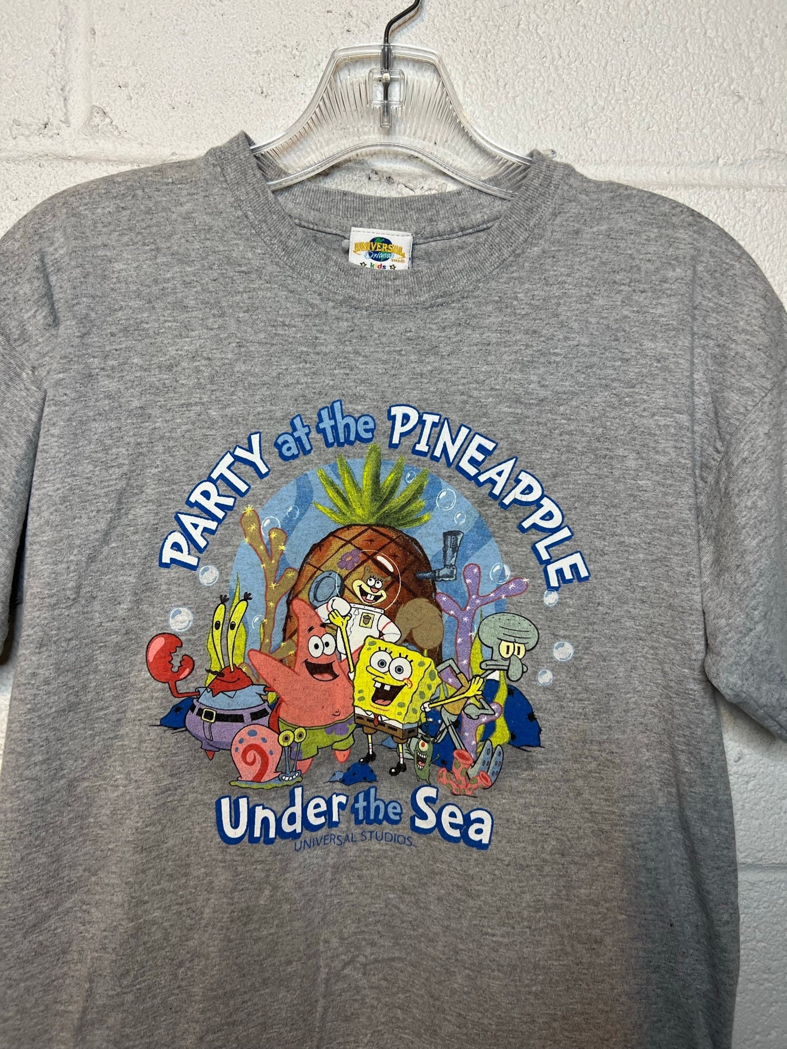 Universal Choking Sign Clipart