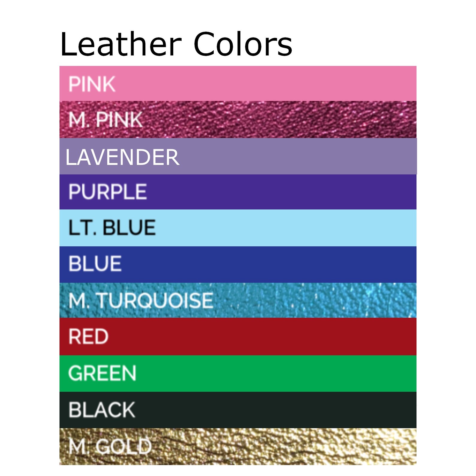 Fancy Leather Dog Collars Fancy Cat Collars With Rhinestone | Etsy