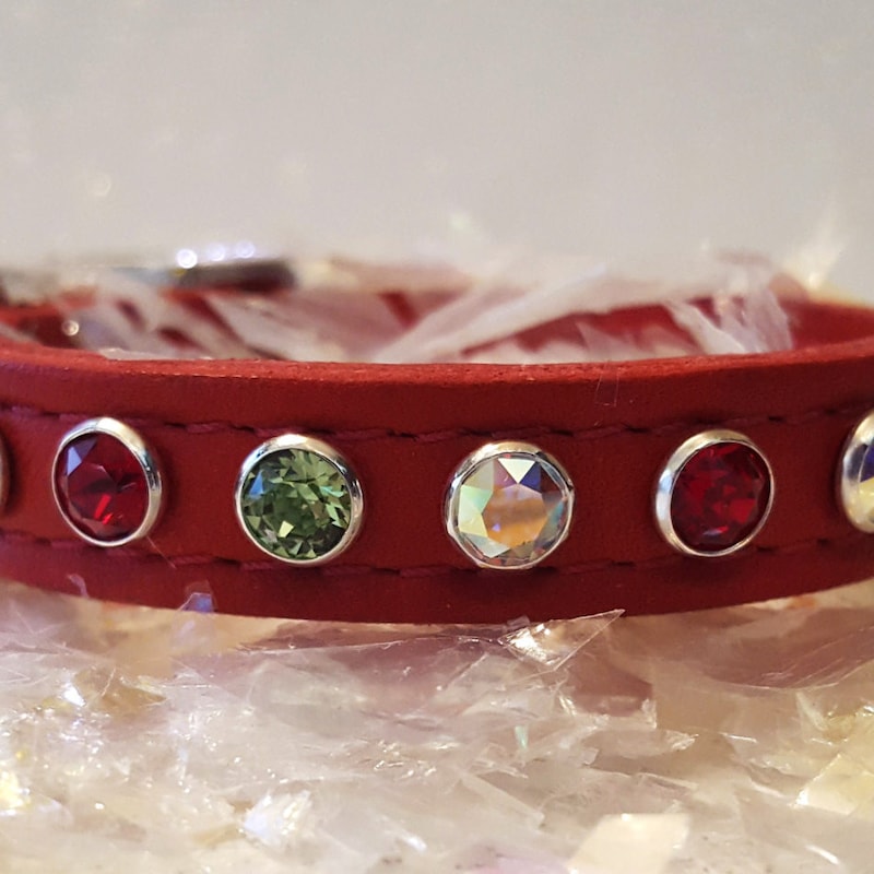 Christmas Bling - Etsy