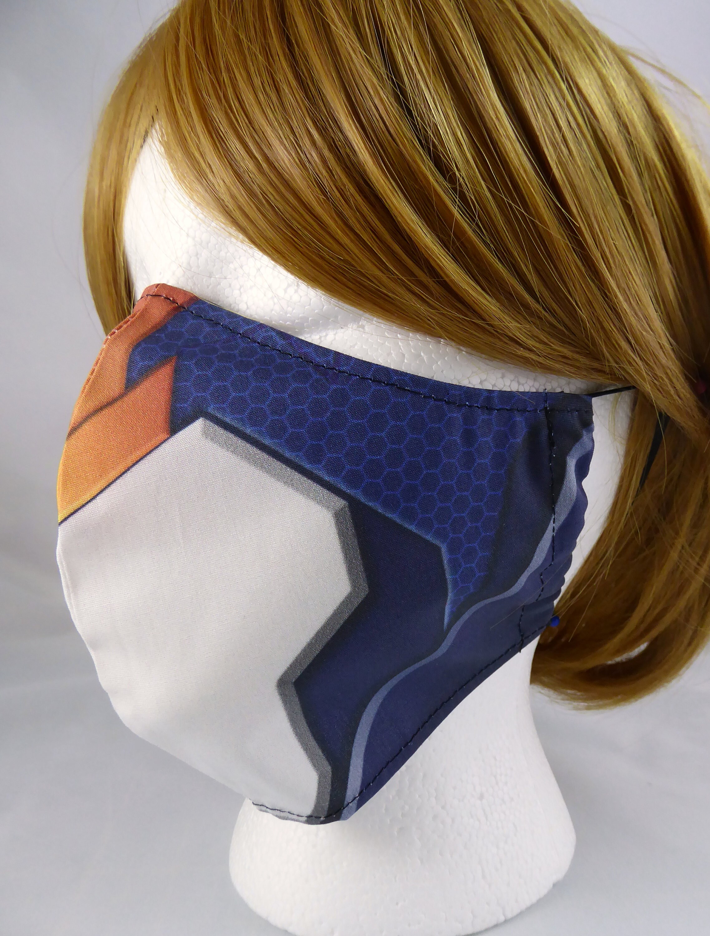 Build Face/dust Masks - Etsy