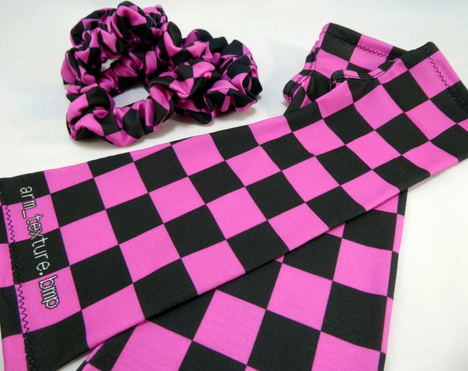 Scout Vinyl Sticker - Etsy