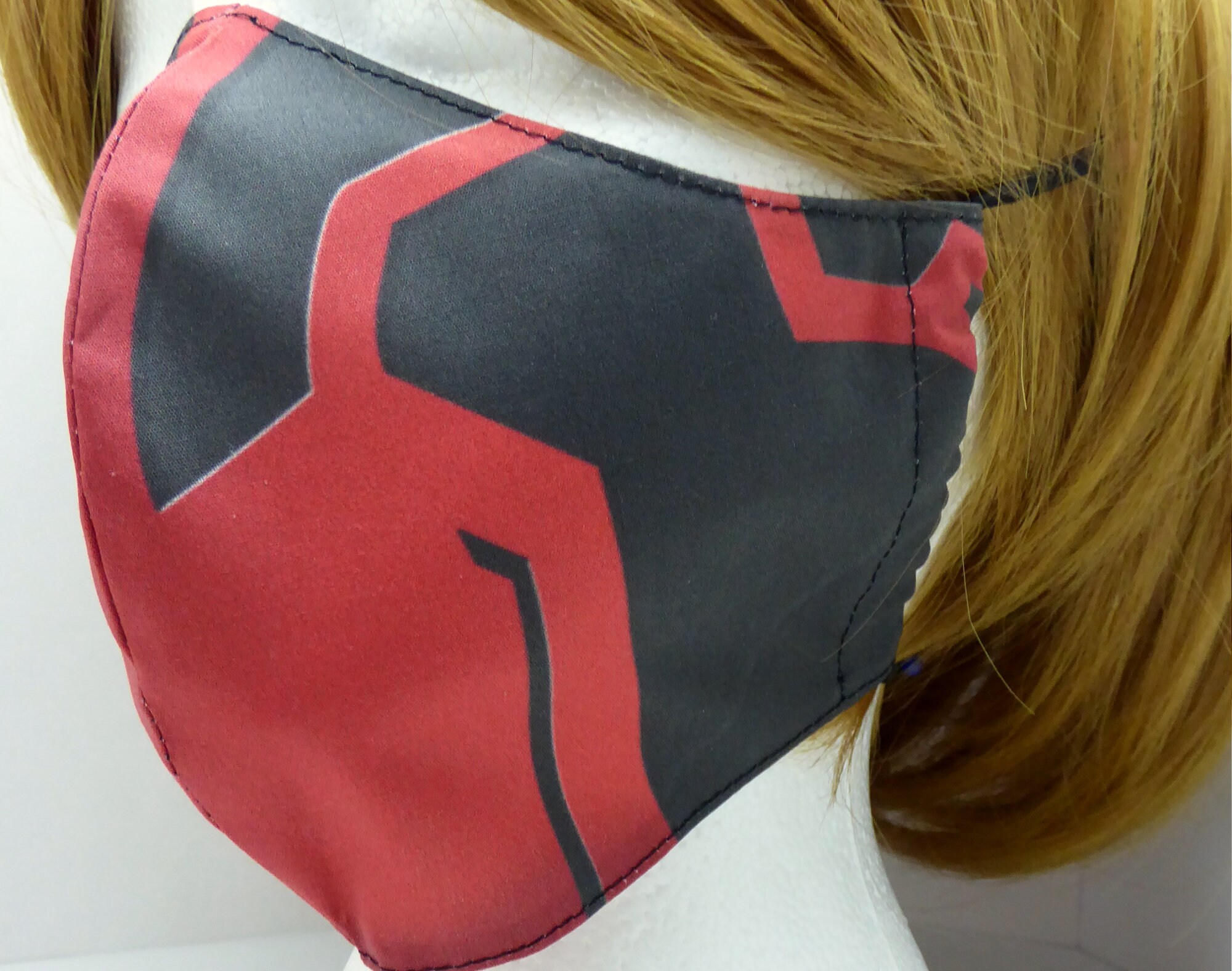 Rider Face/Dust Masks | Etsy