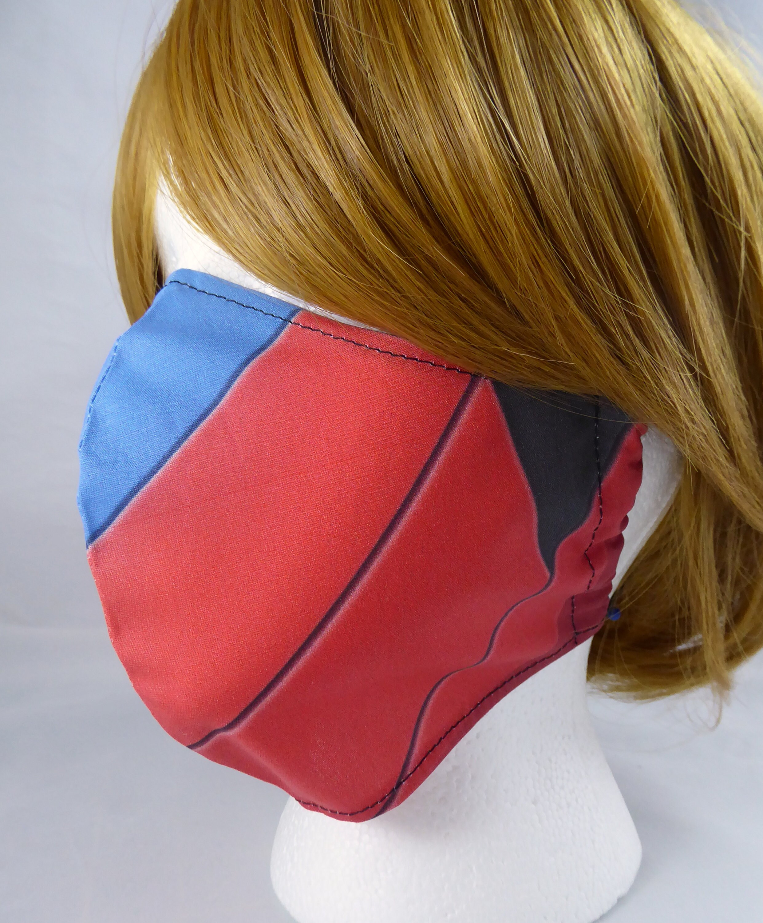 Build Face/dust Masks - Etsy