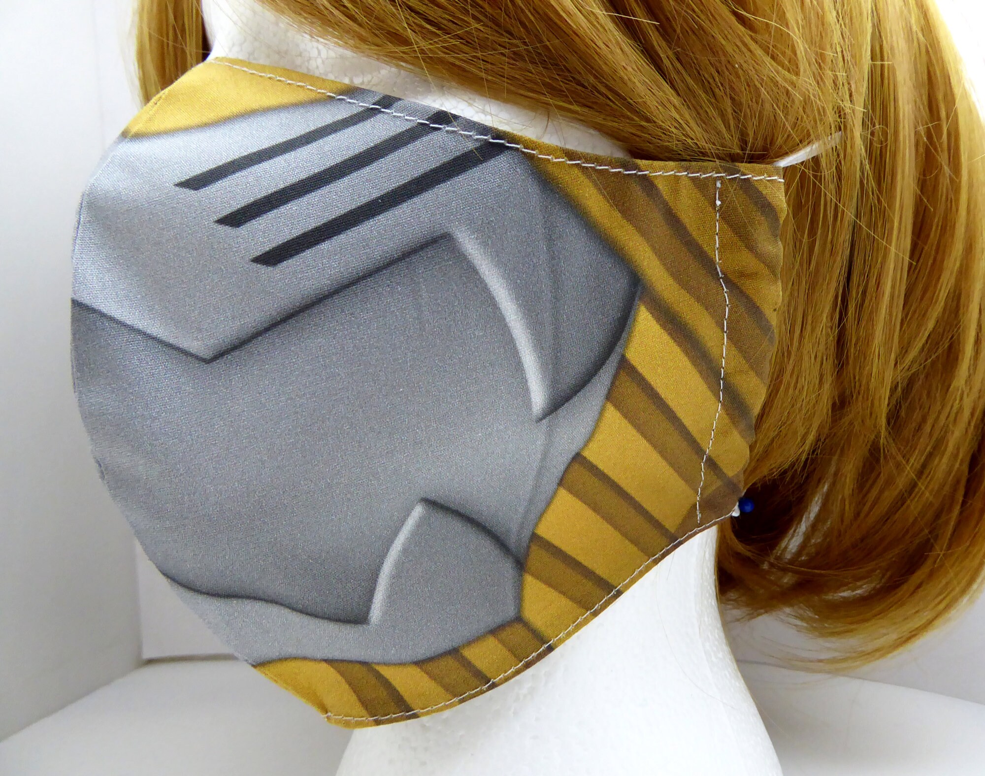 Rider Face/Dust Masks | Etsy